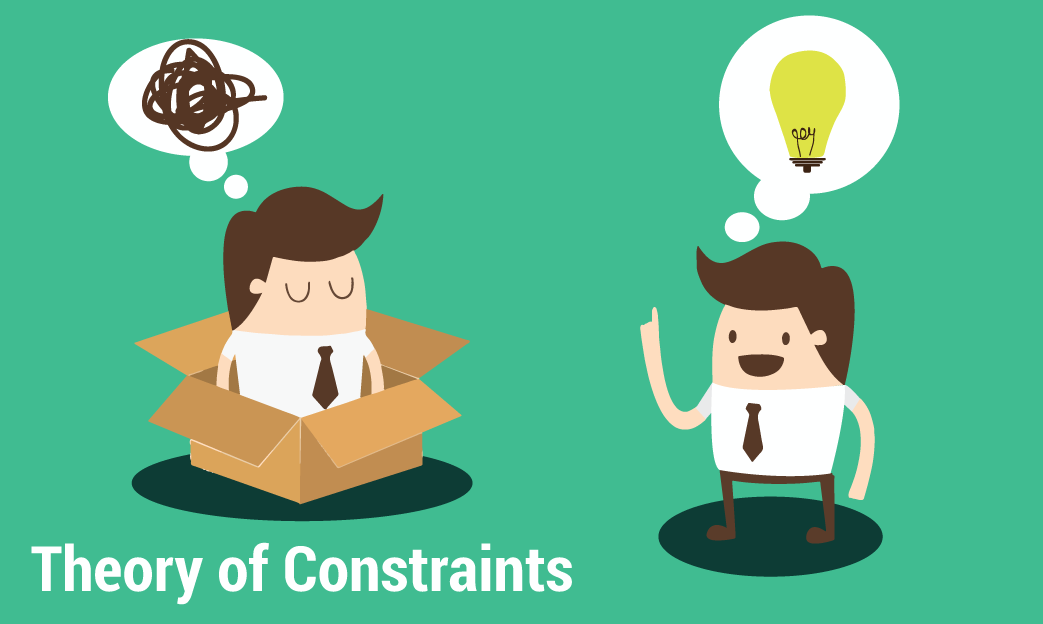 Check it out here: GeometricConstraint Systems